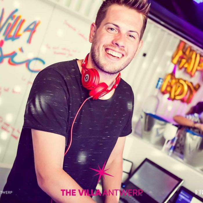 Lester Williams boeken | Stageplan